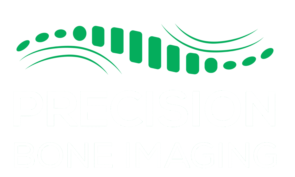 Bone Health Scans with REMS | Stronger Bones, Safer Future