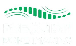 Book Your REMS Scan | Find Radiation-Free Bone Scans Near You