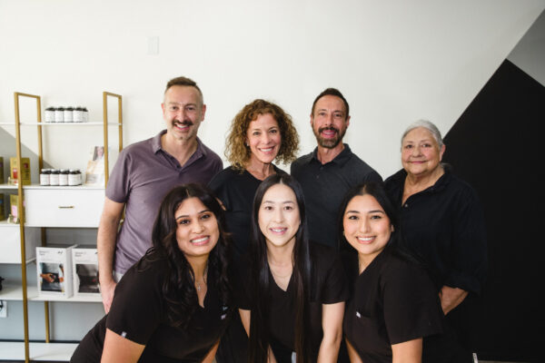 Bone Detectives | Precision Bone Imaging with REMS