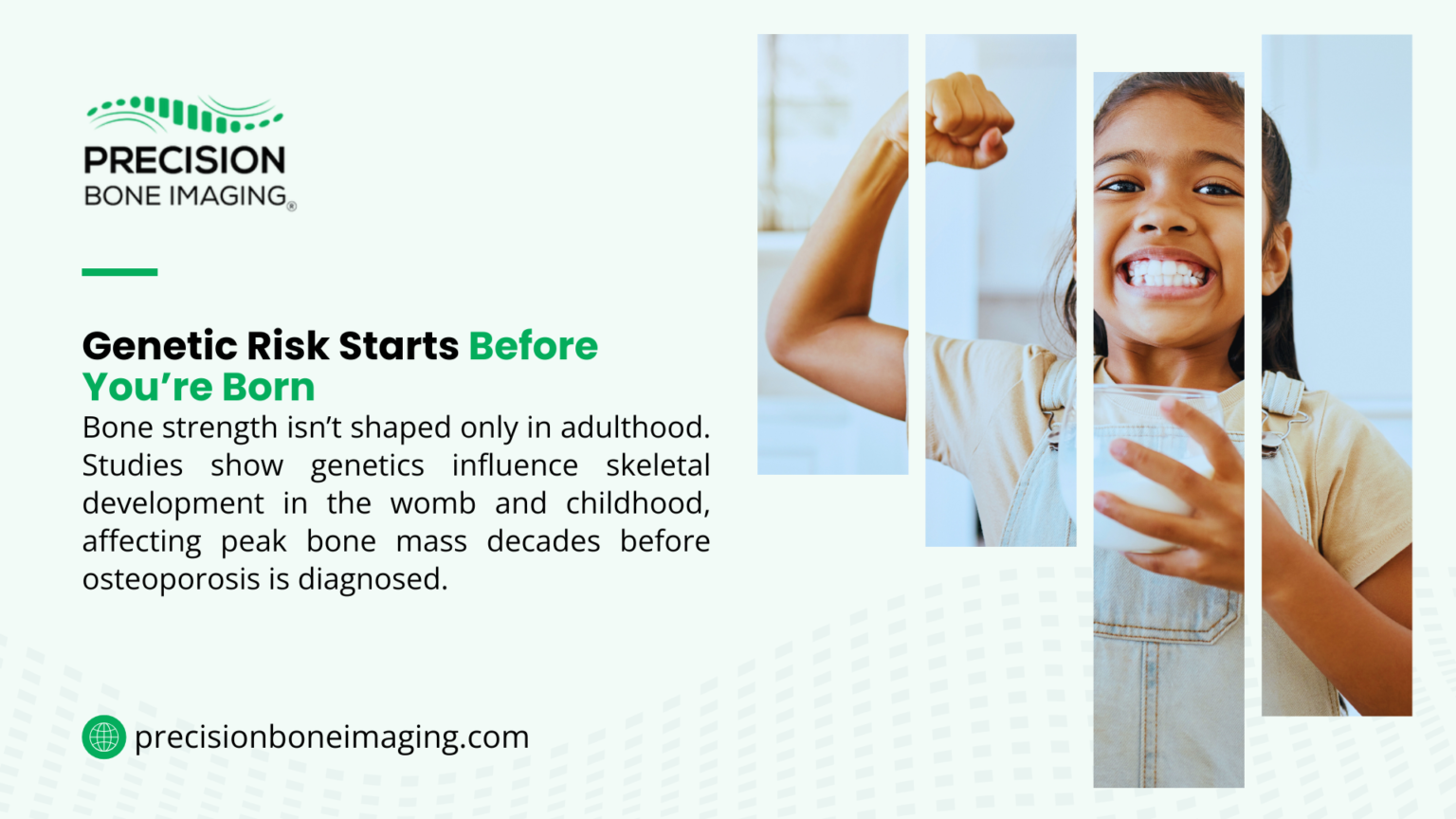 Is Osteoporosis Genetic? Key Facts You Should Know