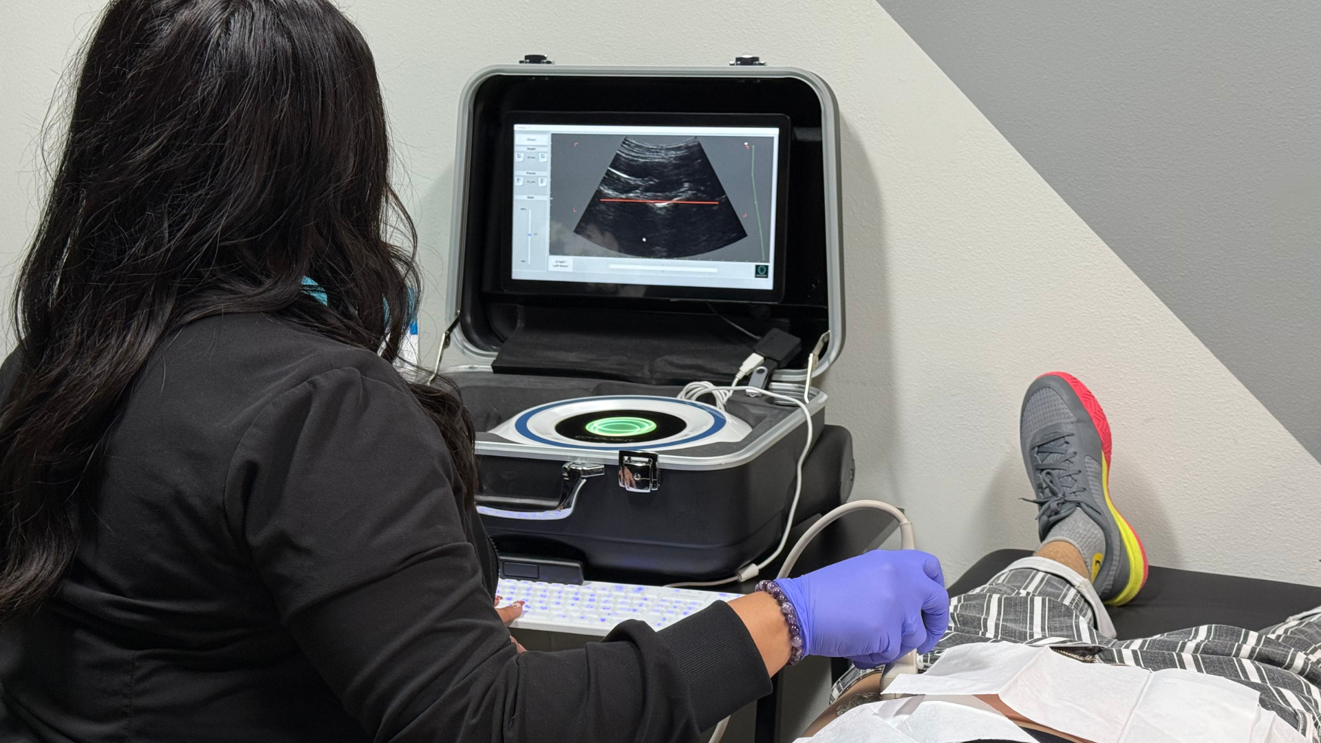 When Should You Get a Bone Density Test? A Full Guide